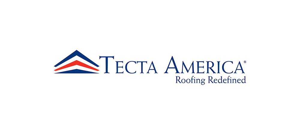 Tecta America